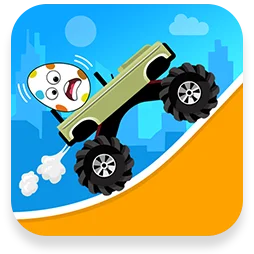 Play Free Online Games | Jambo Games - Your Gateway to Gaming Fun